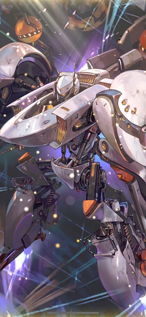 【ロマサガRS】SS T260G [最終任務を遂行します] のスタイル紹介と使い方 | ロマサガRS攻略まとめ 開発ブログ